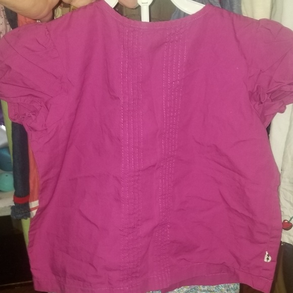 Lacey Lane | Matching Sets | Lacey Lane Set | Poshmark